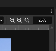 Document scaling · Issue #100 · GraphiteEditor/Graphite · GitHub