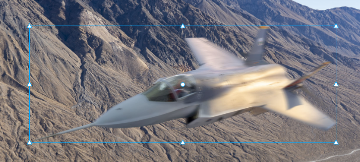 Node graph-based viewport overlays system · Issue #99 · GraphiteEditor/Graphite · GitHub